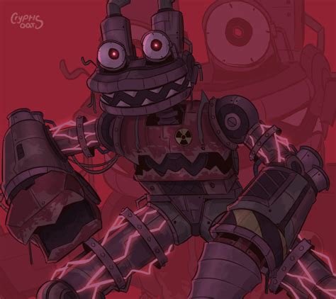 Epic Wubbox On Tumblr