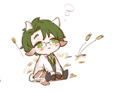 Dongrang Project Moon And More Drawn By Uchimura Rino Danbooru