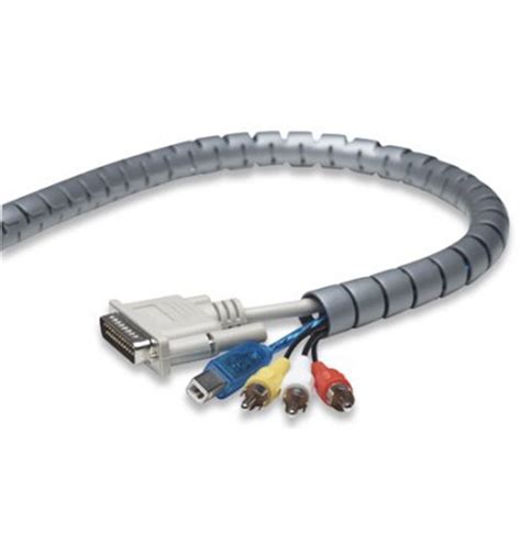 Cable Cover Cables Sure Direct Network LLC