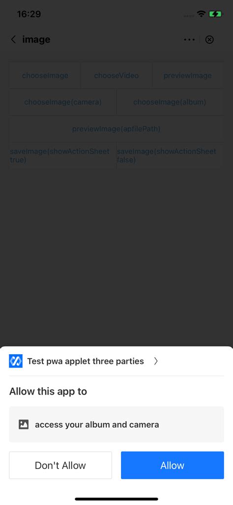 Customize User Authorization Views Developers Guide Documentation