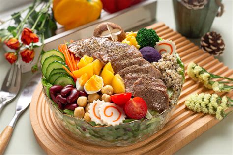 膳食纤维图片素材 膳食纤维设计素材 膳食纤维摄影作品 膳食纤维源文件下载 膳食纤维图片素材下载 膳食纤维背景素材 膳食纤维模板下载 搜索中心