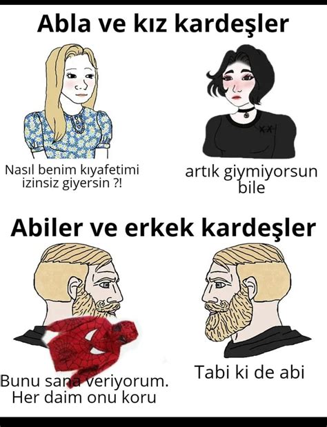 Al Hedie Rburdurland