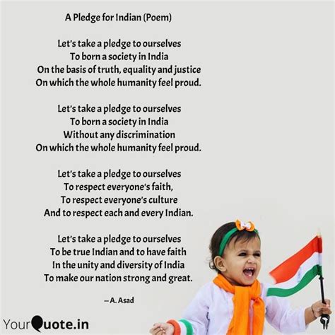 Independence Day 15 August Swatantrata Diwas Poem And Kavita In Hindi