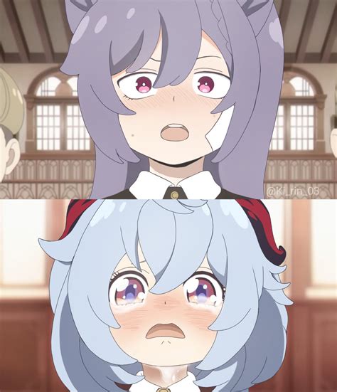 Kirin Kirin03 Twitter