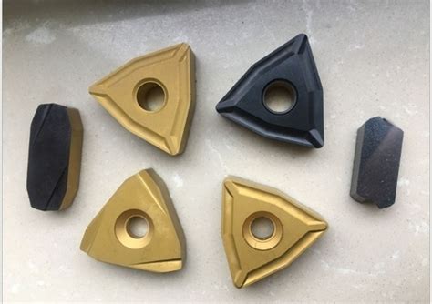Cnc Insert In China Cnc Insert Manufacturers Suppliers In China