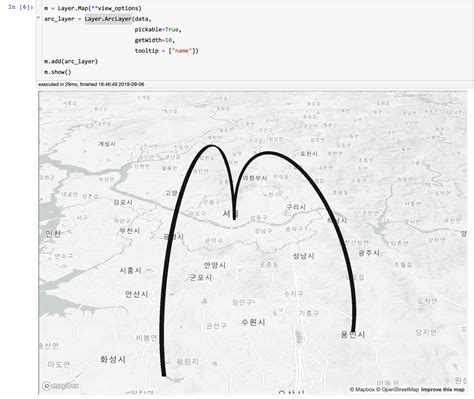 GitHub Heumsi Deckgl Jupyter Let Deck Gl Be Created In Jupyter