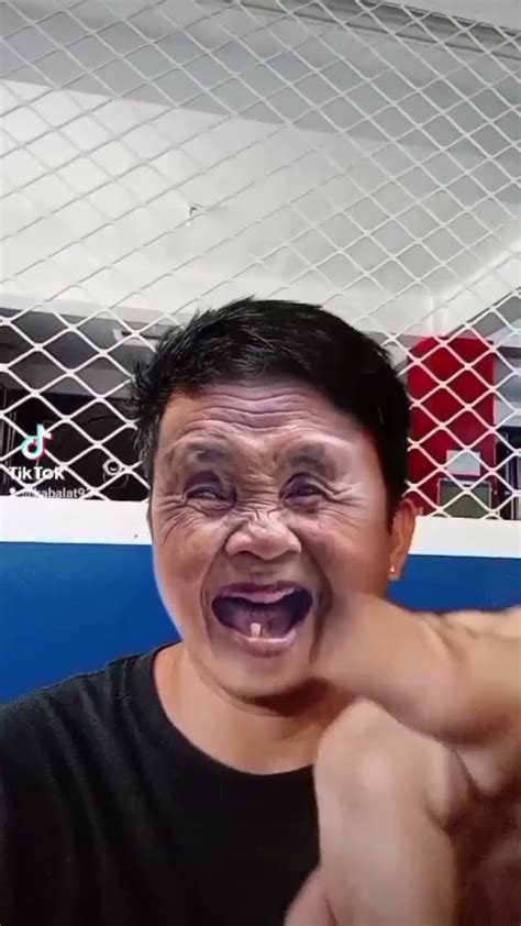 Eto Panget Sure Ka Youtube