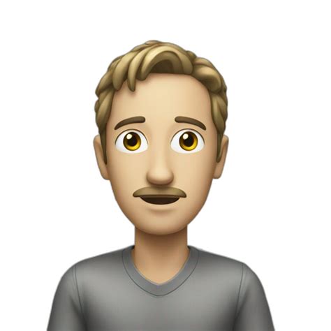 Nonsense Ai Emoji Generator