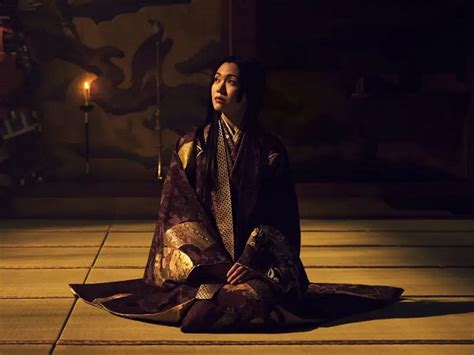 Fumi Nikaido Bio Age Height Net Worth Facts Nationality