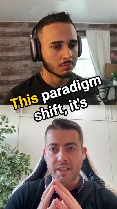 Jason Dubon On Linkedin This Past Year I Transitioned From Working