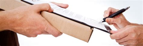 Как проходит возврат госпошлины при отказе от иска правила заявление