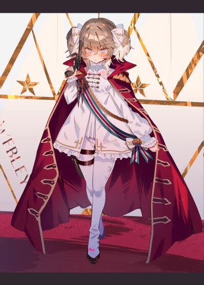 少女前线 高清图片堆糖美图壁纸兴趣社区