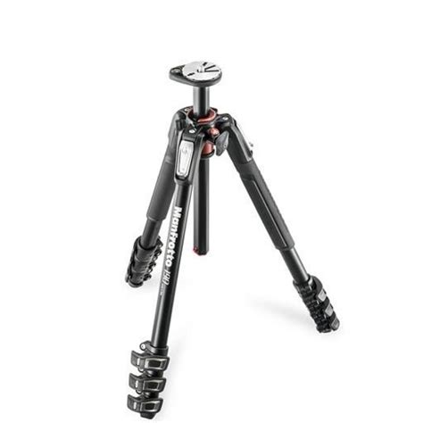 【日產旗艦】送原廠腳架袋 Manfrotto Mt190xpro4 正成公司貨 鋁合金三腳架 190xpro4 Yahoo奇摩拍賣