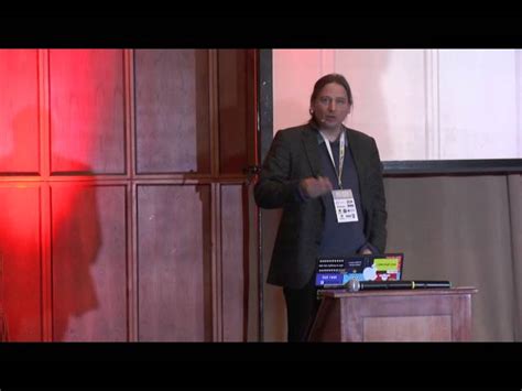 Defcamp Talk Androidinsecurity Defcamp 2014 From Defcamp Class Central