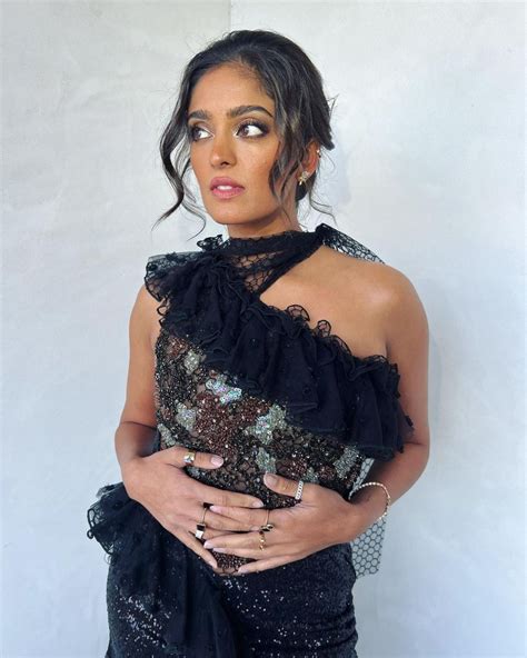 Mandeep Dhillon 12 27 2022 • Celebmafia