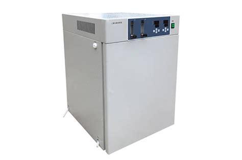 Incubator Co2 Sensor Gas Concentration Monitoring Fosensor