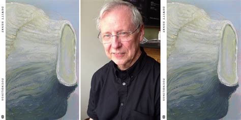 Meet The Poet Dewitt Henry Gazebo Books