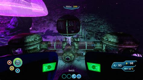 Subnautica Best Base Locations Guide