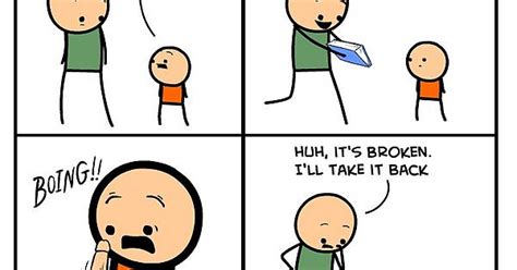 Candh Erectile Disfunction Album On Imgur