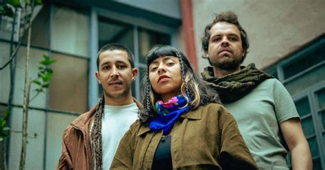 La Muchacha Regresa A Su Tierra Natal Manizales Con Concierto En El