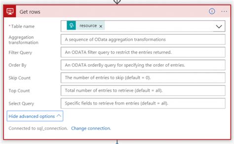 Aws4 Signature With Logic Apps And Azure Functions Alessandro Moura Blog