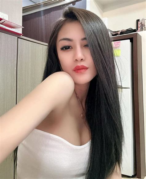 All Pudu Escort Girls Kl Escort