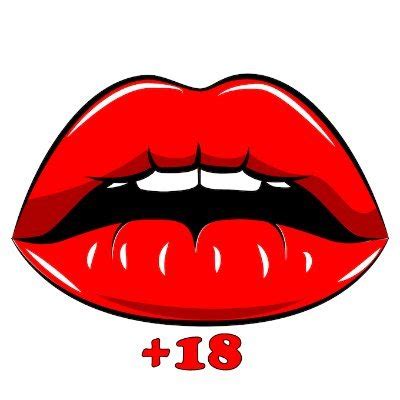 Bokep Fanya Clarisha Sex Pictures Pass