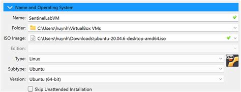 Lab 3 Collecting Linux Syslog Logs In Microsoft Sentinel — A Journey Of Errors Azure And
