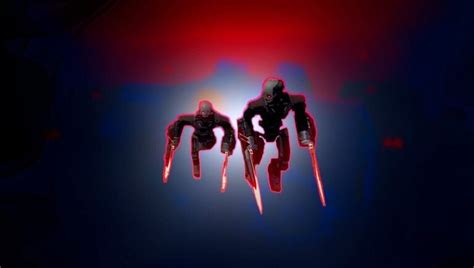 How To Beat Helldivers Automatons Tips And Weak Spots