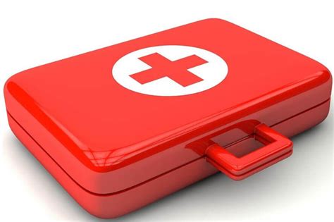 This Is How You Can Fix Corrupted Evtx Files