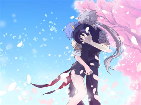 Shotarori Sushi Danbooru