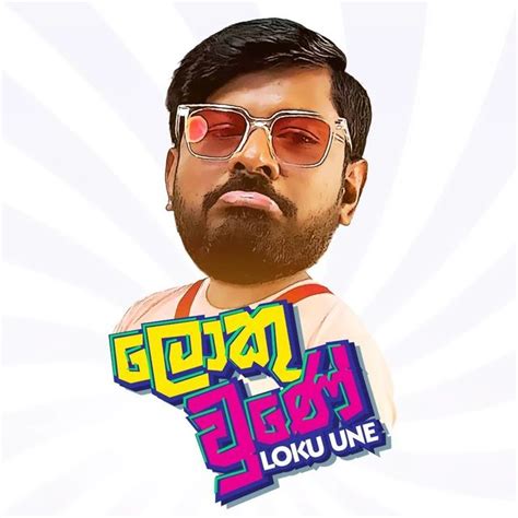 Arun Jeromy Official Arun Jeromy Official • Threads Say More