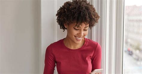 Euthymic Mood Explained A Comprehensive Guide