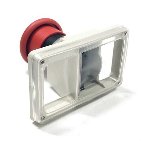 Gv2k011 Schneider Electric Push Button