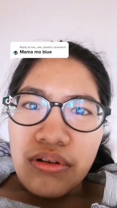 Mama Mo Blue Funnyvideo Funnycompilation Funnyvideos Memes Youtube