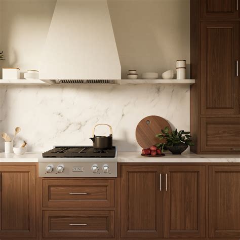 Zline Continues Expansion With New Line Of Professional Rangetops
