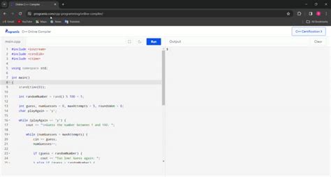 Video Sachita Patil On Linkedin Internshipsuccess Codemastery Codsoftmagic