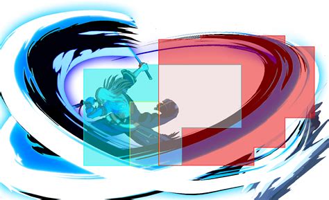 File DNFD Ghostblade 5S 5 Hitbox Png Dustloop Wiki File DNFD Ghostblade 5S 5 Hitbox Png Dustloop Wiki