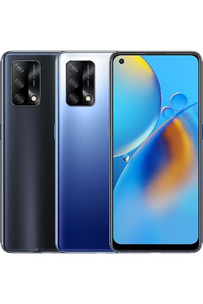 Oppo F Price In Pakistan Specs Propakistani