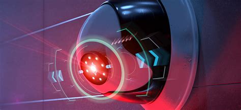 Exploring The World Of Image Enhancement Software New Tech Groupbd