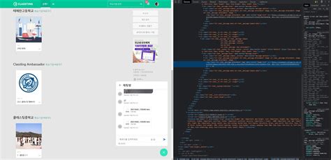 HEIC Format File Browser Not Supported Issue 1039 GetStream Stream