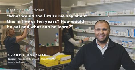 Were Lucky To Have So Many Inspiring Small Business Owners As Clients