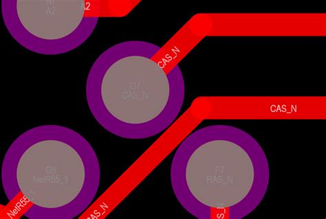 How Much Pcb Mask Expansion Is Too Much