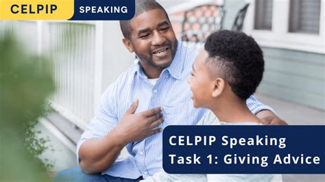 Celpip Writing Tips With Sample Questions And Answers