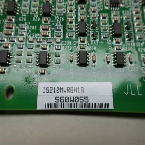 GE MARK VIe At Best Price In Bengaluru By Gas Turbine Controls India Pvt Ltd ID 22526935355