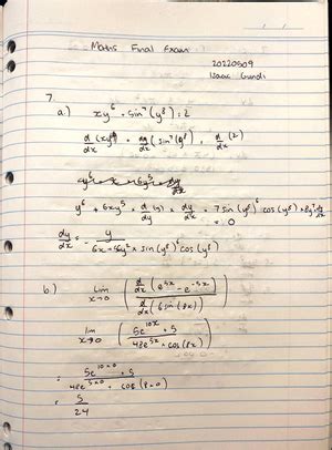 Fault Tree Analysis Fealut Tree 200237 Studocu