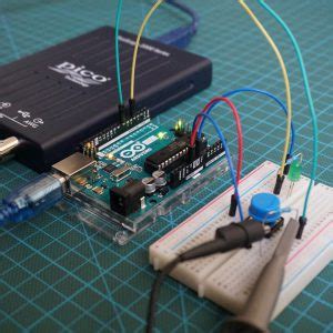 Switches Tutorial For Arduino ESP And ESP DIYI T