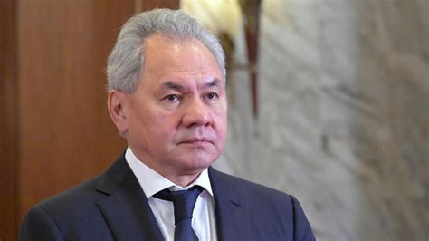 Оросын Аюулгүй байдлын зөвлөлийн нарийн бичгийн дарга БНХАУ д айлчилна