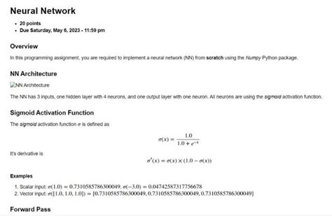 Solved Plz Each Code Alone Please Not Toghather So I Can Chegg