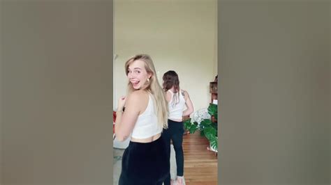 She Tricked Me Youtube